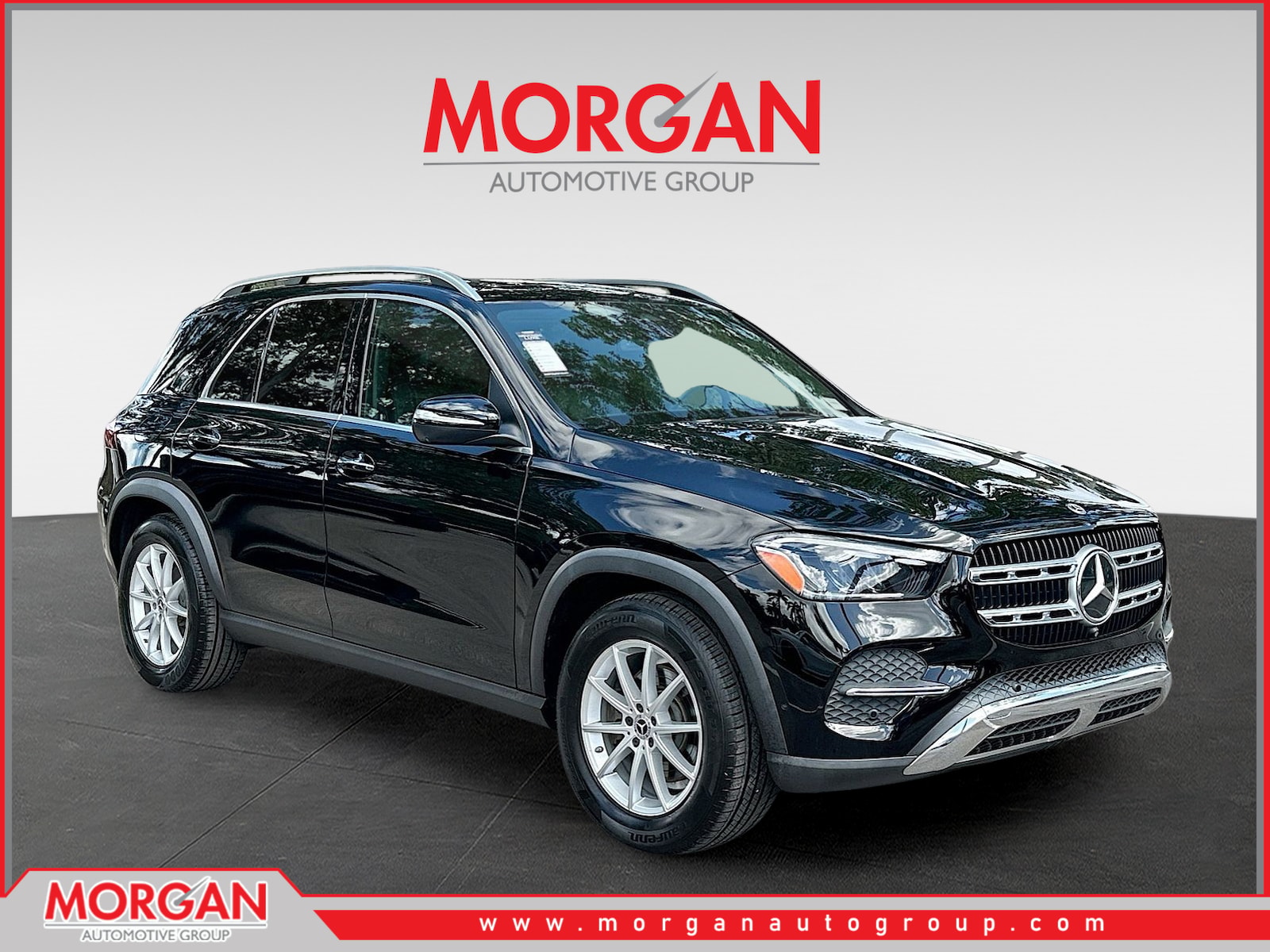 Pre-Owned 2024 Mercedes-Benz GLE GLE 350 Sport Utility in #IB003261 ...