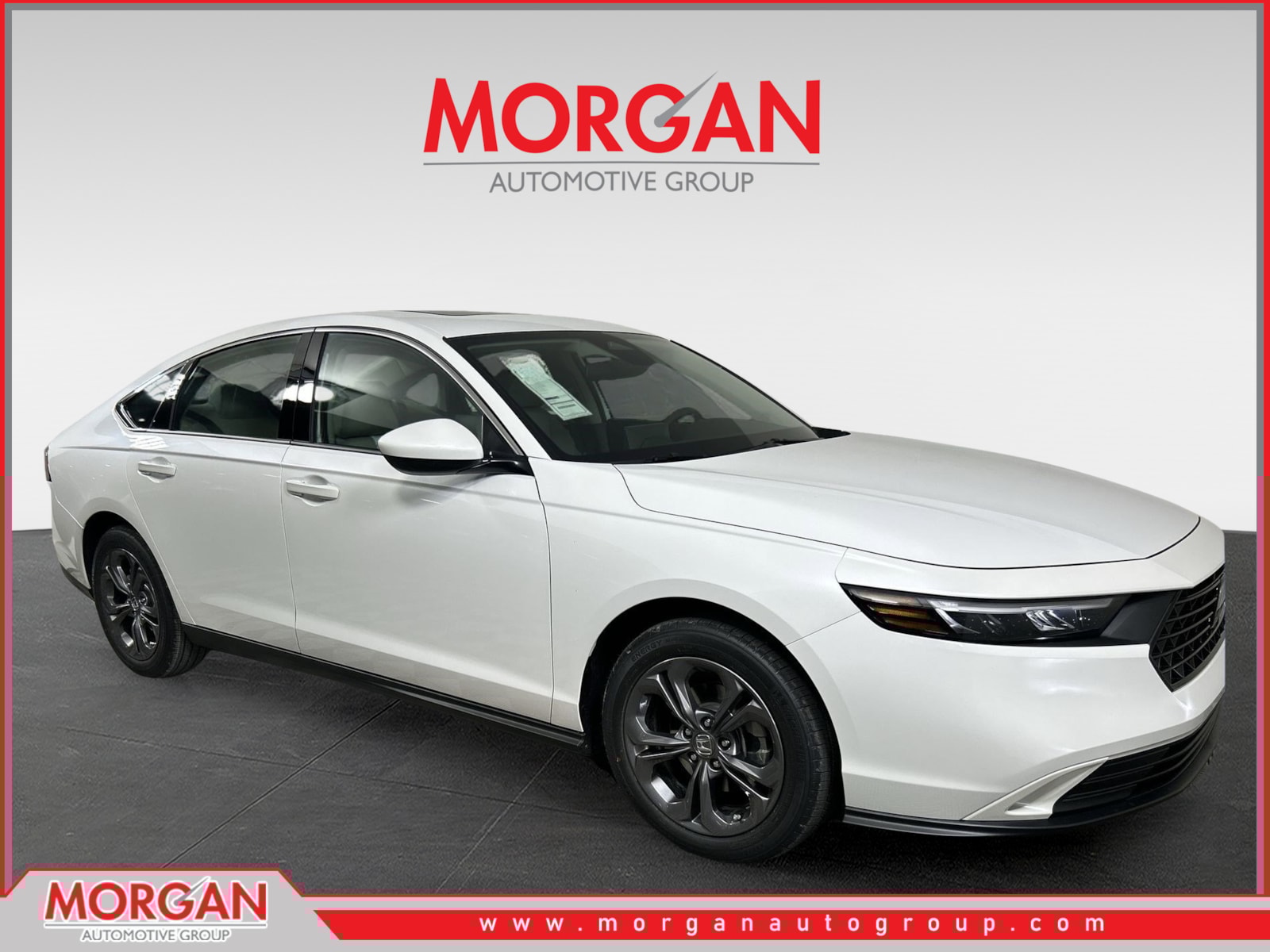 2022 Ford Taurus Black