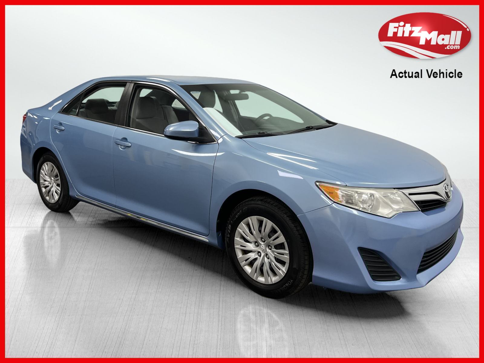 Used Cars for Sale Near Me - CarGurus