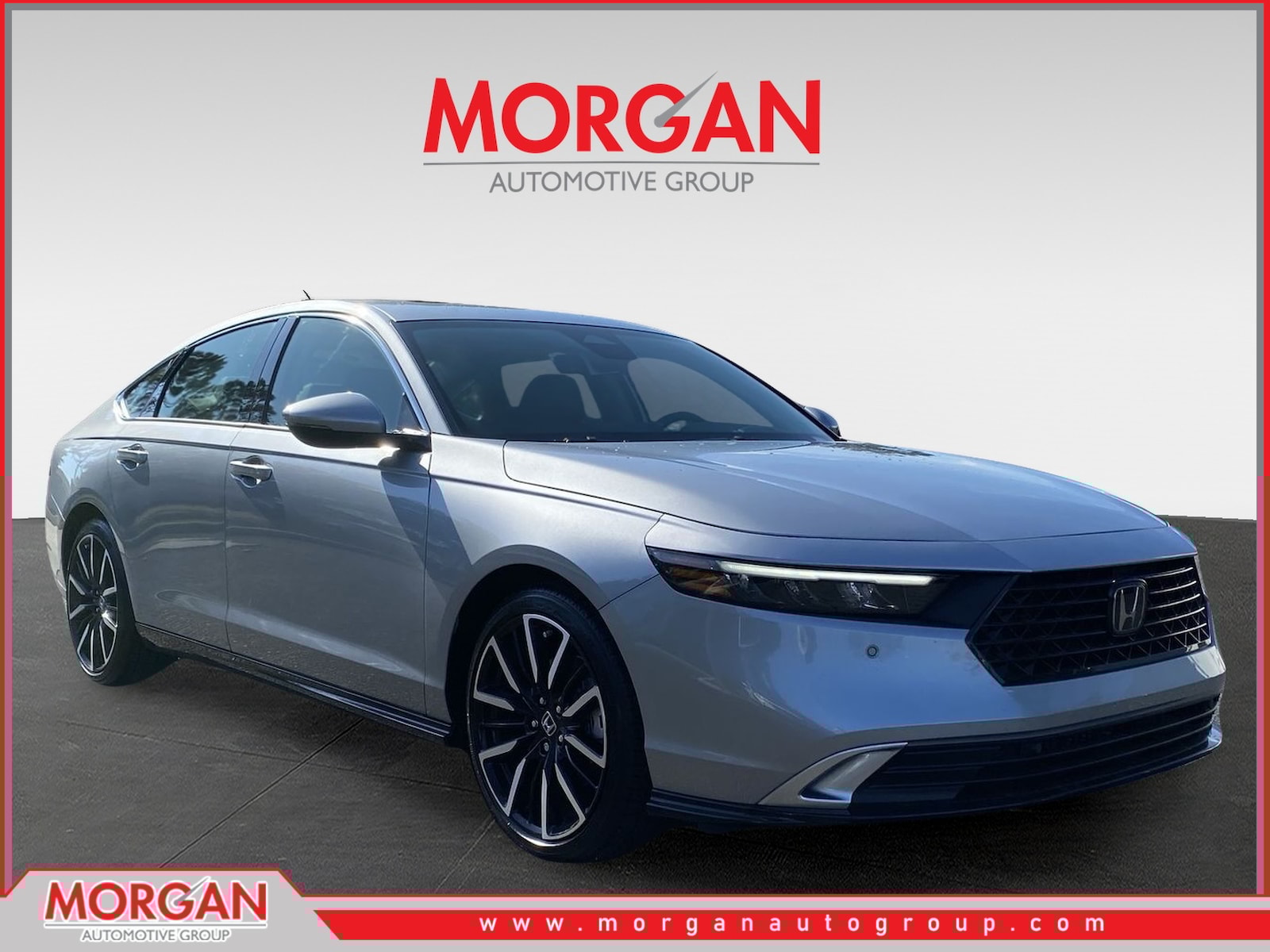 2022 Ford Taurus Sho Blue