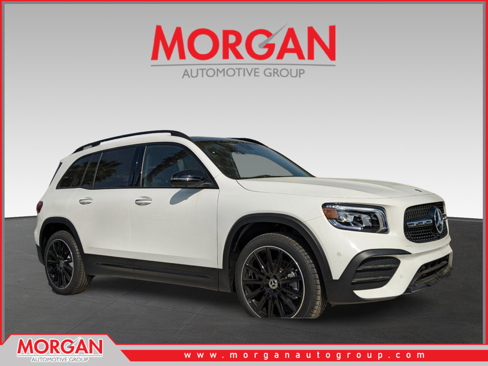 New 2023 Mercedes Benz GLB GLB 250 4D Sport Utility In W284183 new-2023-mercedes-benz-glb-glb-250-4d-sport-utility-in-w284183