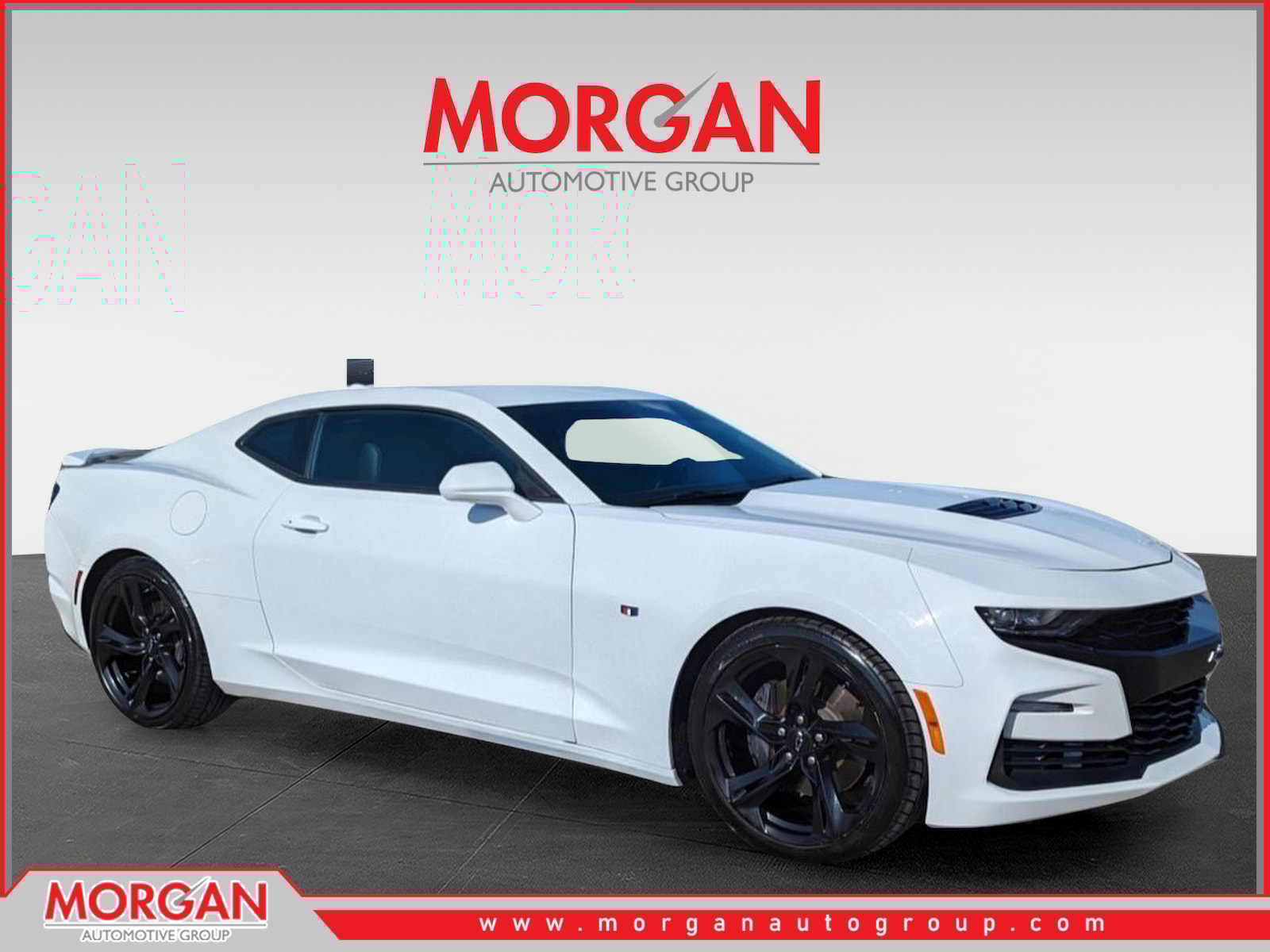 What is Unlimited Plus With Spectrum: Unleash the Ultimate Connectivity ...